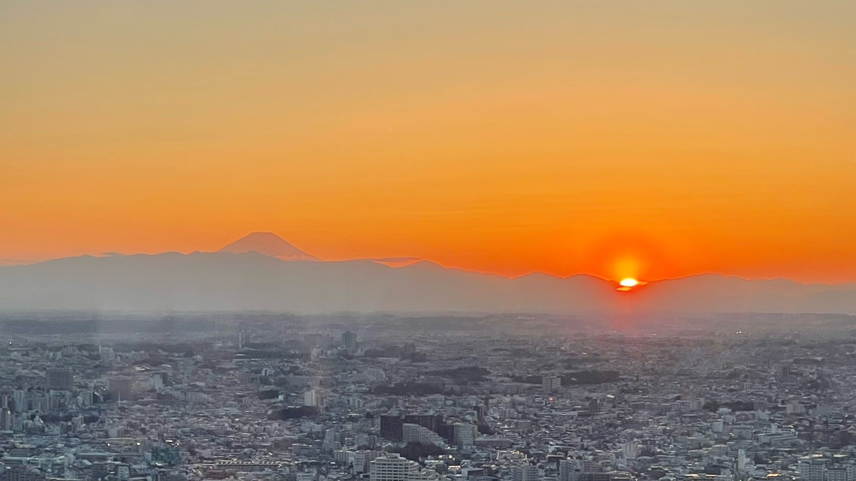 Kubernetes 核心介紹 Etcd | Alan Zhan Blog